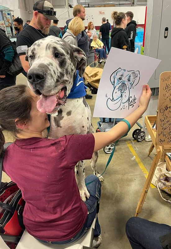 Careers - Summit Veterinary Care