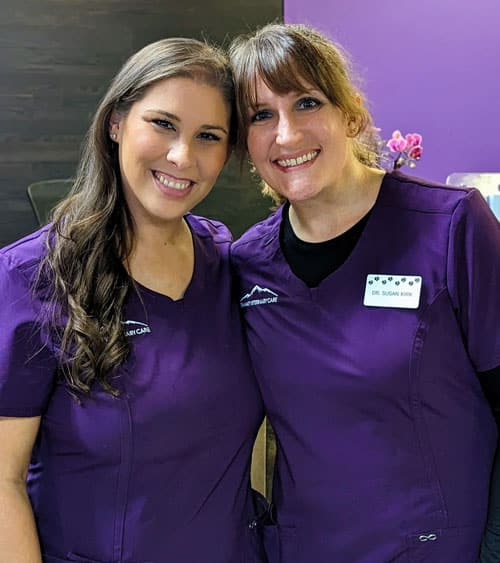 Veterinarian Bristow VA | Animal Hospital Bristow VA