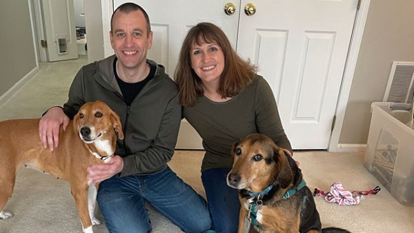 Team - Summit Veterinary Care