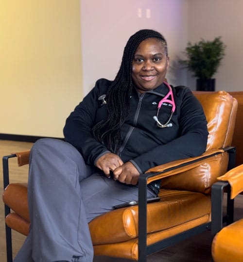 Veterinarian Bristow VA | Animal Hospital Bristow VA