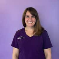 Team - Summit Veterinary Care
