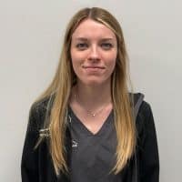 Team - Summit Veterinary Care