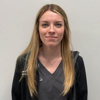 Team - Summit Veterinary Care